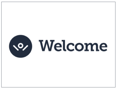 Media Assets - Welcome Pickups Newsroom