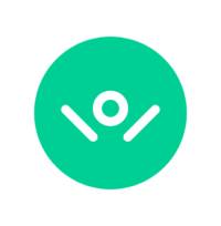 Welcome Pickups Logo - Welcome Pickups Newsroom