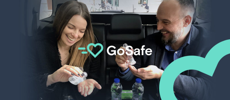 A new city transfer service: GoSafe - Welcome Pickups Newsroom