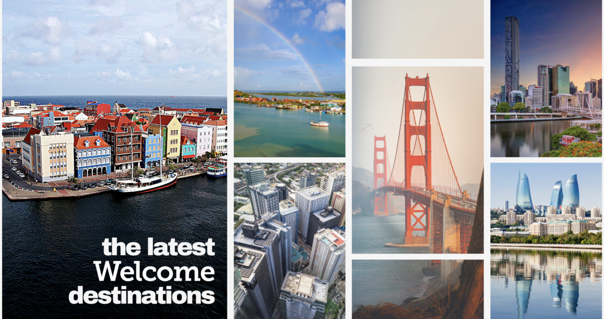 Welcome Pickups Newsroom - Latest News